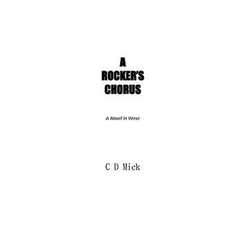 【】A Rocker's Chorus
