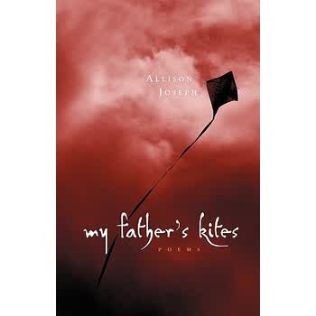 【】My Father's Kites
