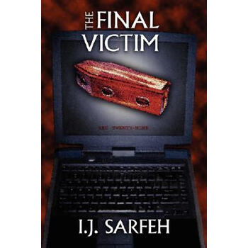 【】The Final Victim