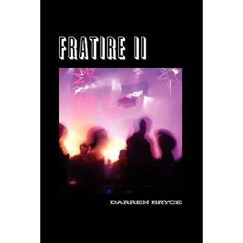 【】Fratire 2
