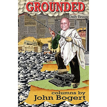 【】Grounded