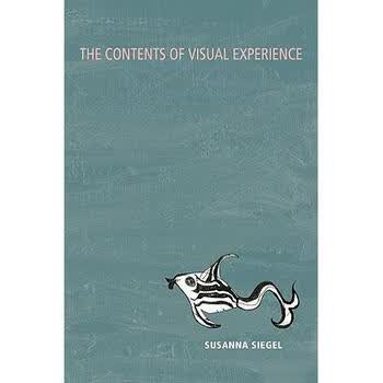 The Contents of Visual Experience