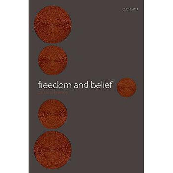 Freedom and Belief