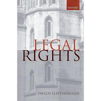Legal Rights