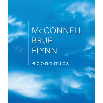 【】Economics