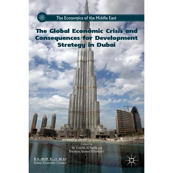 【】The Global Economic Crisis and