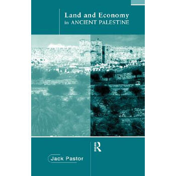 【】Land and Economy in Anc