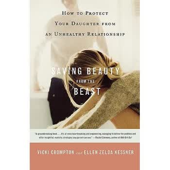 Saving Beauty from the Beast: How to Protect...
