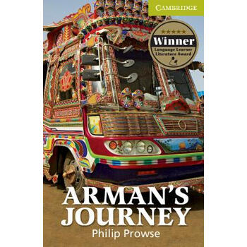 【】Arman's Journey Starter/Beginner