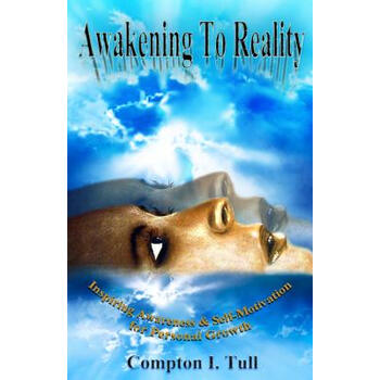 【】Awakening to Reality