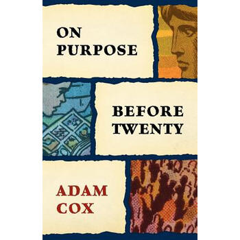 【】On Purpose Before Twenty