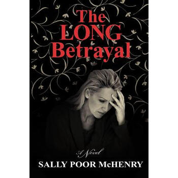 【】The Long Betrayal