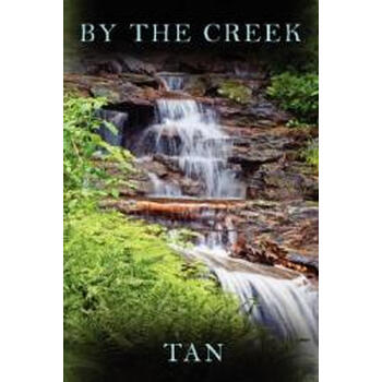 【】By the Creek