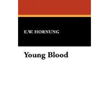 【】Young Blood