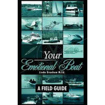 【】Your Emotional Boat: A Fiel