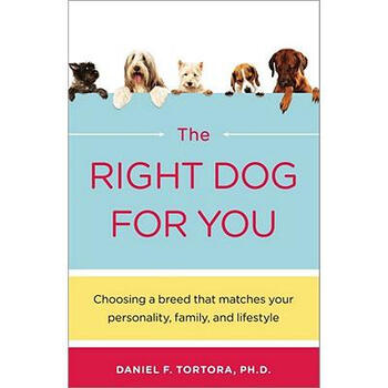 Right Dog for You