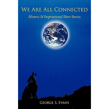 【】We Are All Connected: Historic &