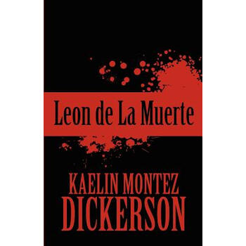 【】Leon de La Muerte