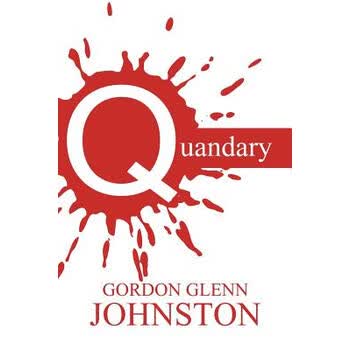 【】Quandary