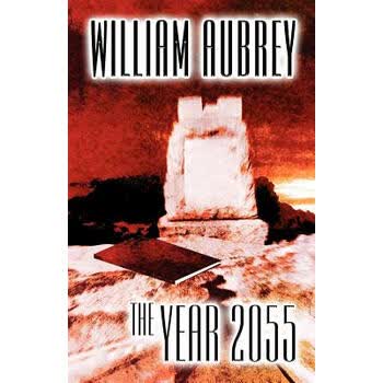 【】The Year 2055