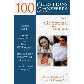 100 Questions & Answers about Gastrointestin...
