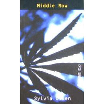 【】Middle Row