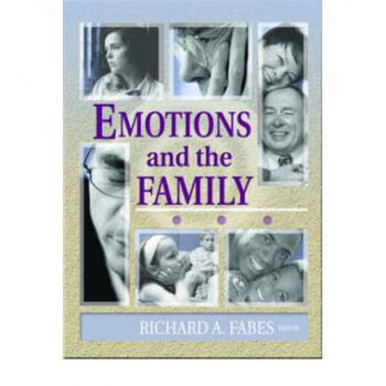 Emotions and the Family