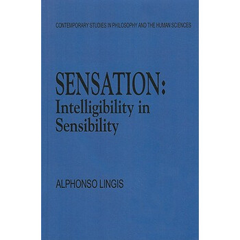 【】Sensation: Intellig