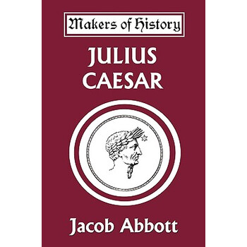 【】Julius Caesar (Yesterday'