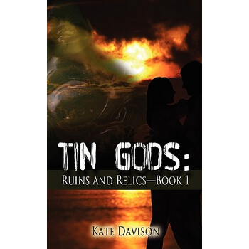 【】Tin Gods