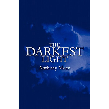 【】The Darkest Light