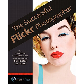 【】The Successful Flick