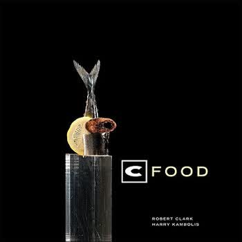 【】C Food