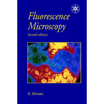 【】Fluorescence Microscopy