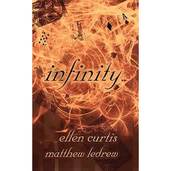 【】Infinity