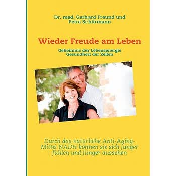 【】Wieder Freude Am Leben