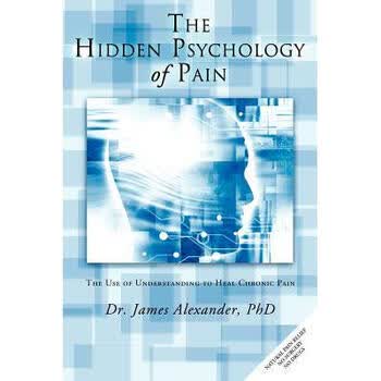 The Hidden Psychology of Pain: The Use of Un...
