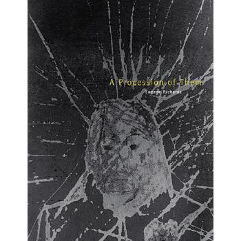 【】A Procession of Them [With DVD]