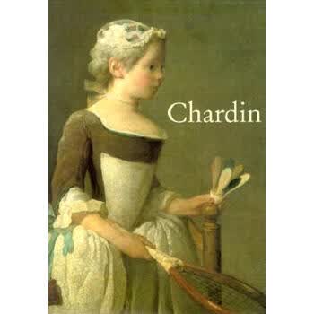 【】Chardin