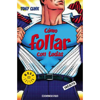 【】Como Follar Con Todas