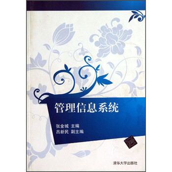 管理信息系统