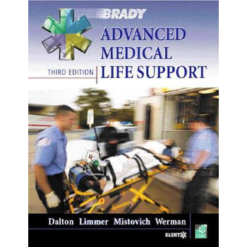 【】Advanced Medical Life Support: A