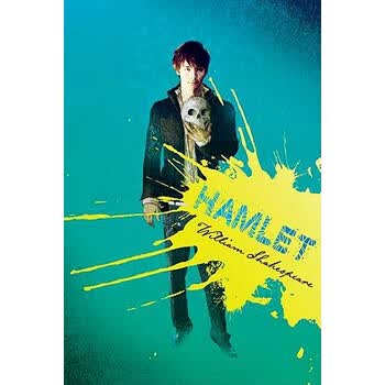 【】Hamlet