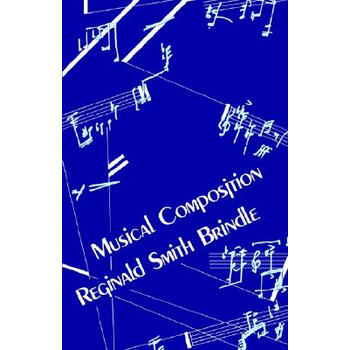 【】Musical Composition