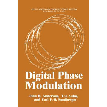 【】Digital Phase Modulation