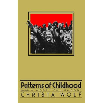 【】Patterns of Childhood