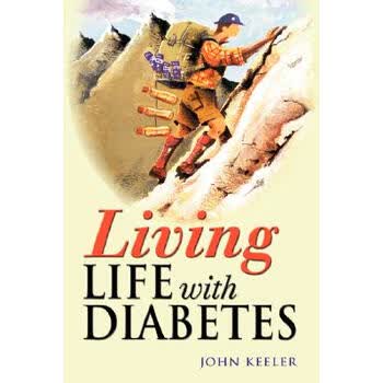 【】Living Life With Diabetes