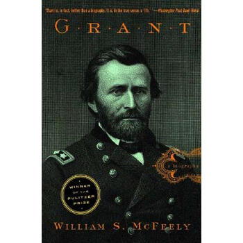 【】Grant