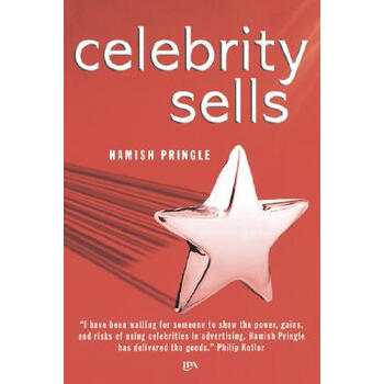 【】Celebrity Sells