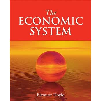 【】The Economic System